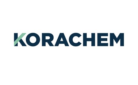 About Korachem | Korachem